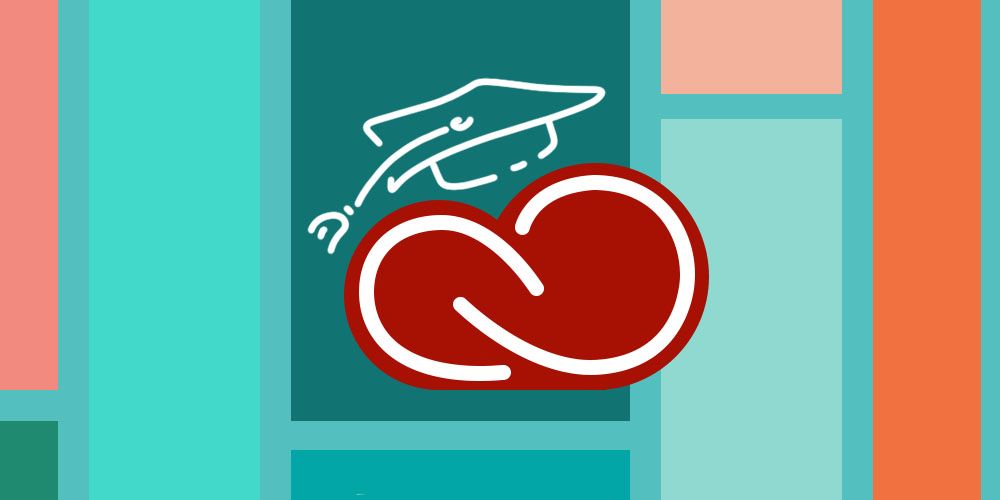 Learn the basics of branding and design with this bundle | Creative Bloq