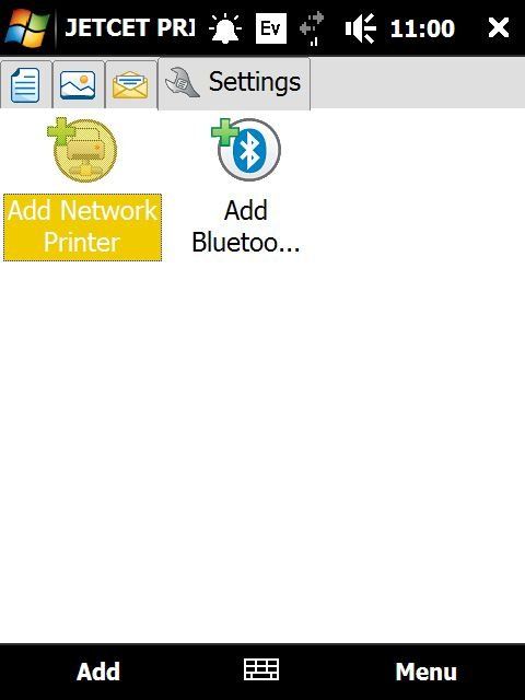 Review: 24 Hours with the Sprint Touch Pro (Updated) | Windows Central