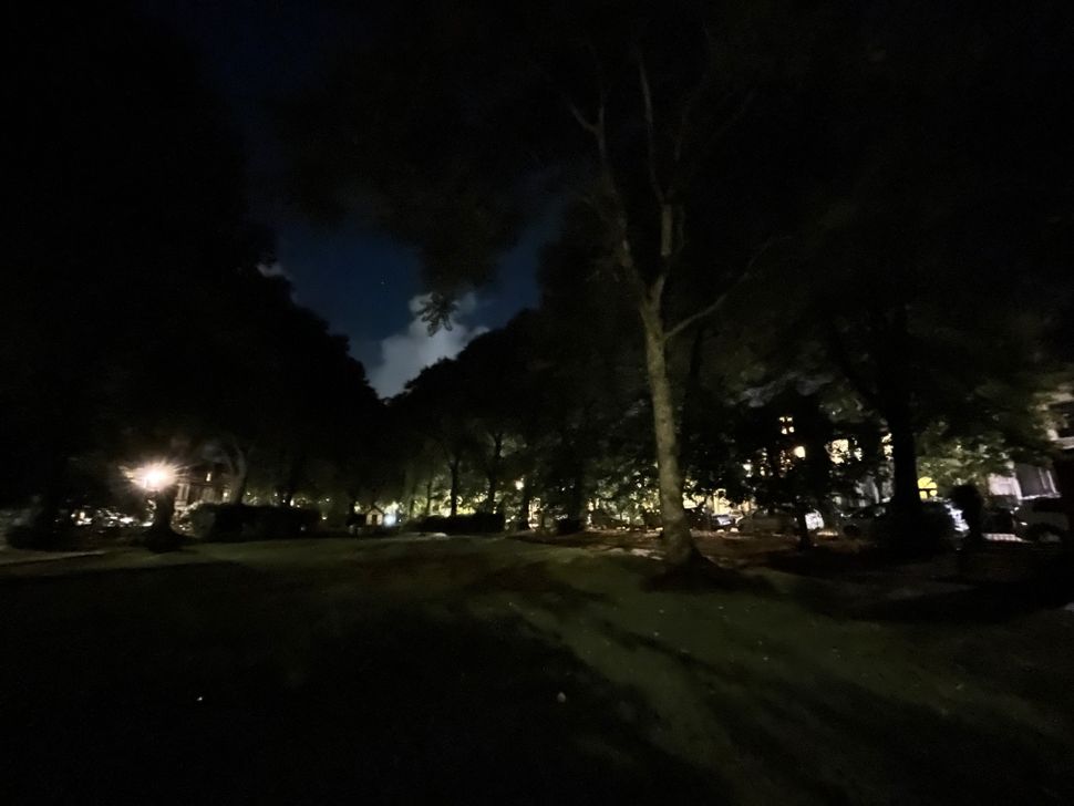 Apple iPhone 13 review | Digital Camera World