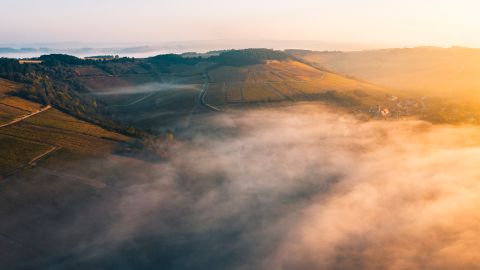 What humidity is comfortable? | Live Science