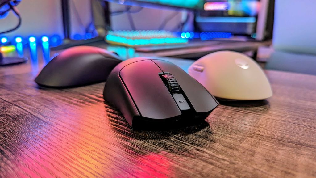 Razer Viper V3 Pro review: Does this wireless mouse live up to the hype ...