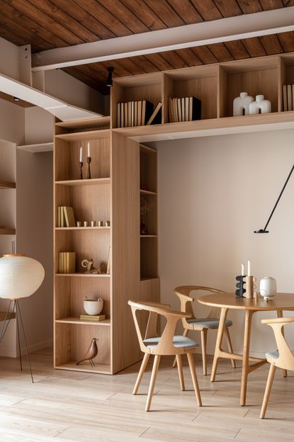 11 cozy corner ideas for your home to curl up in | Livingetc