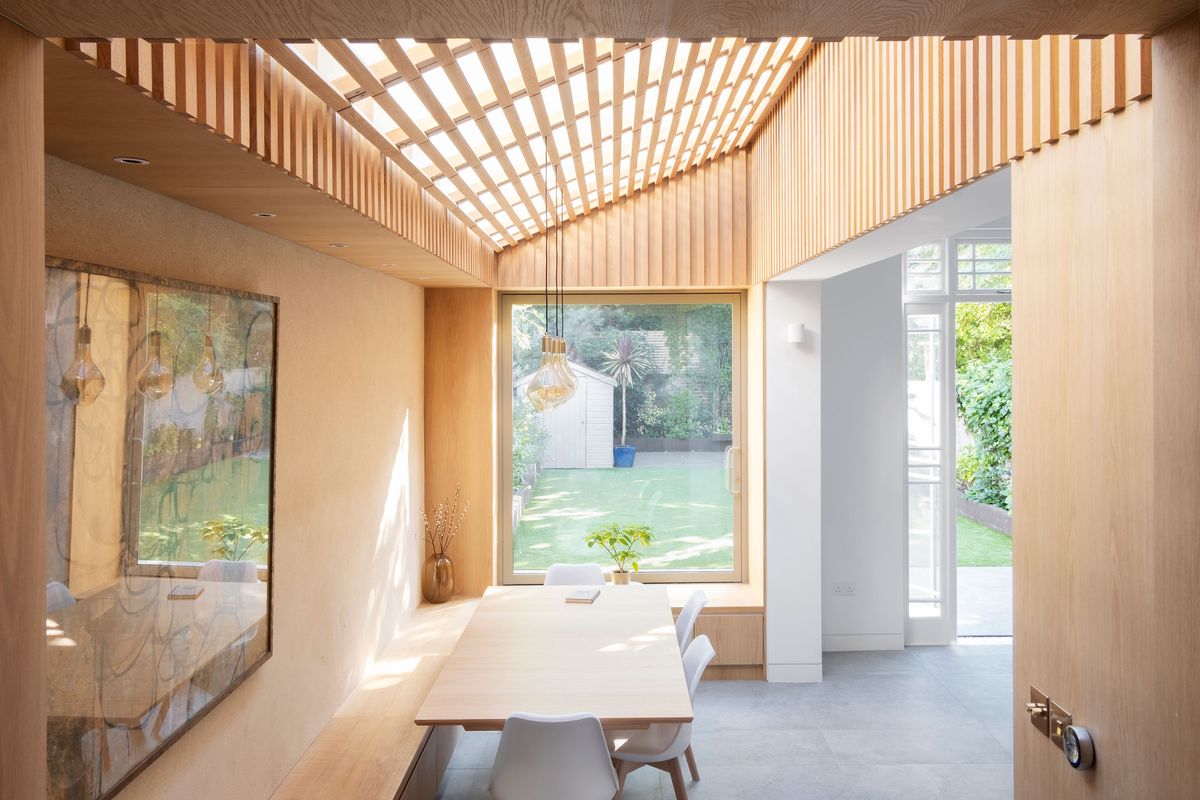 Clay Plaster: Pros, Cons and Where to Use it | Homebuilding