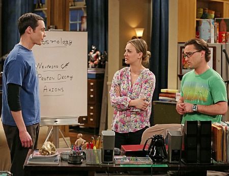 CBS Sets Majority of Fall Debuts for Premiere Week | Next TV