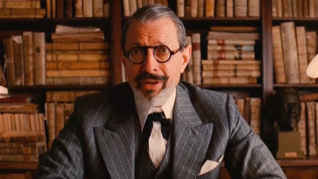 10 Actors Who've Been In The Most Wes Anderson Movies | Cinemablend