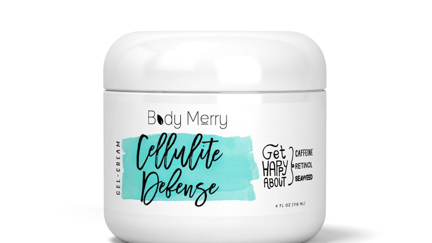 Do Body-Firming Creams Work ? | Marie Claire