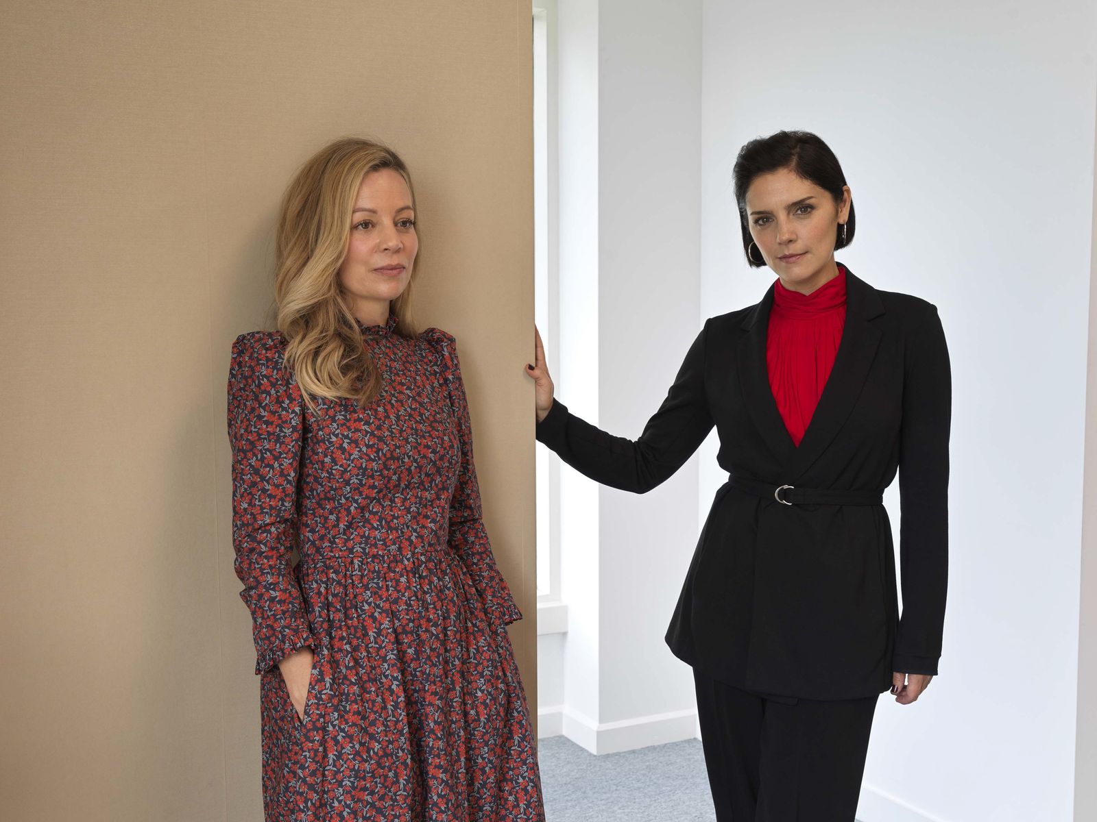 The Split season 4—the creator reveals why it won't happen | Woman & Home