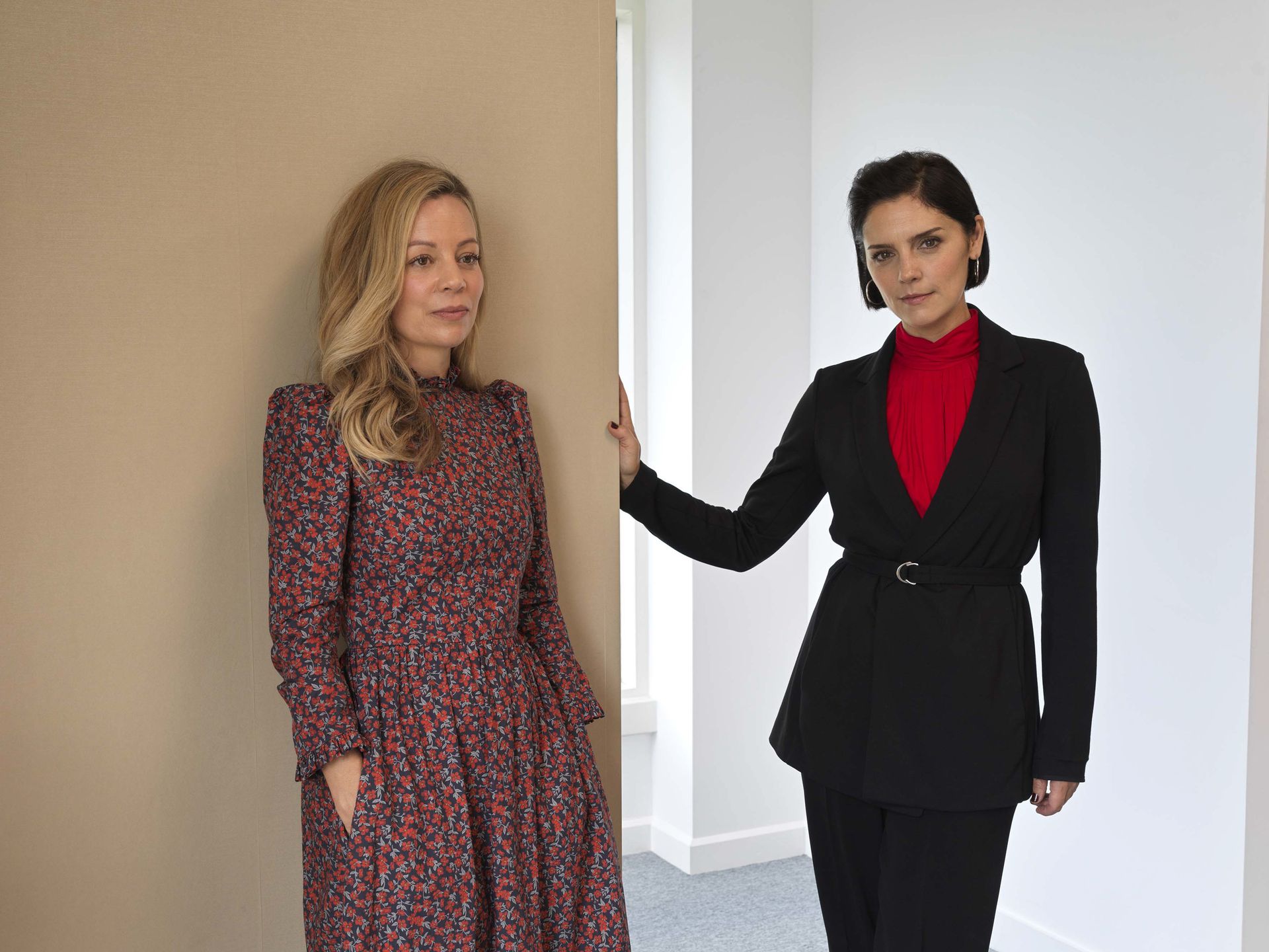 The Split season 4—the creator reveals why it won't happen | Woman & Home