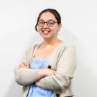 Optus 5G Home Internet review | Tom's Guide