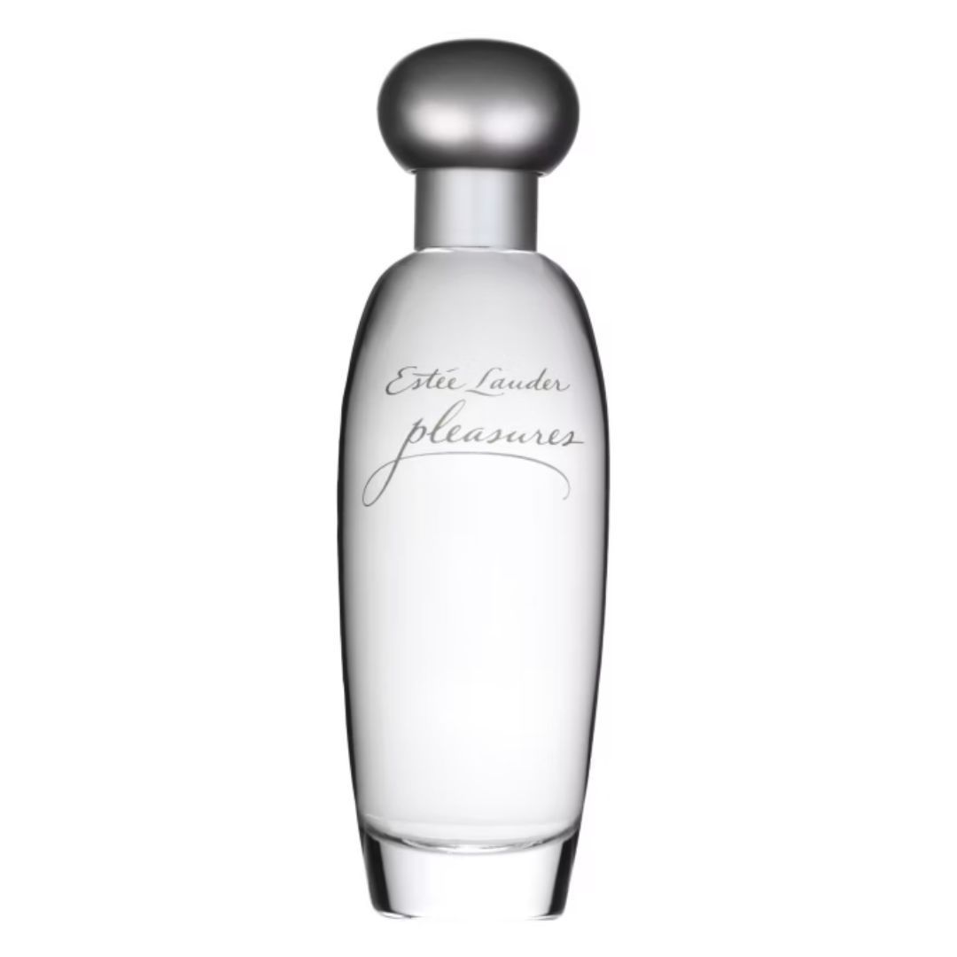 9 Best Estée Lauder Perfumes For Every Occasion | Marie Claire UK