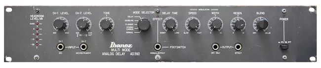 9 rack effect bargains guitarists need to check out | MusicRadar