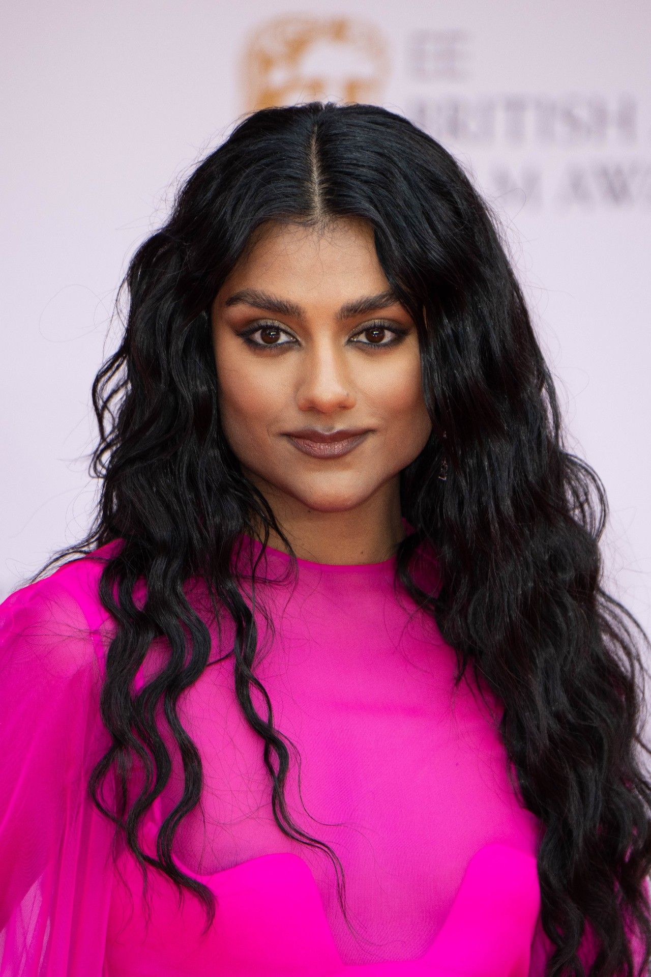 The 50 Best Layered Haircuts and Hairstyles to Try in 2022 | Marie Claire