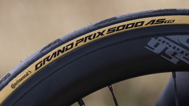 Best tubeless road tyres: Faster, more comfortable and less puncture ...