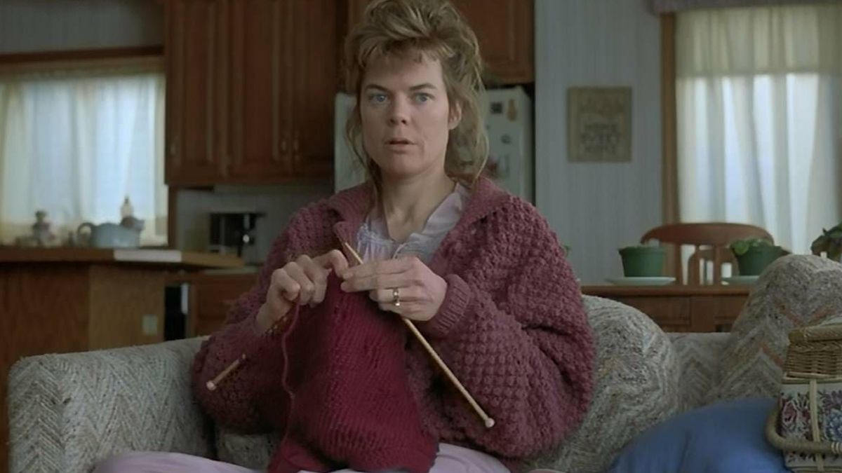 Fargo Cast: What The Actors In The Coen Brothers Dark Comedy Are Up To ...