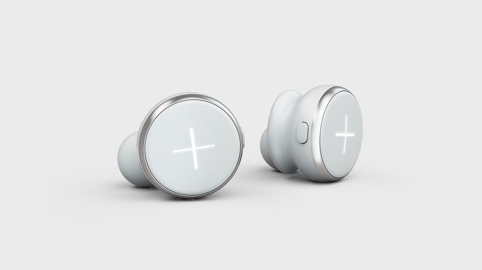 Kygo's AirPods Pro rivaling wireless earbuds boast stylish looks and ...