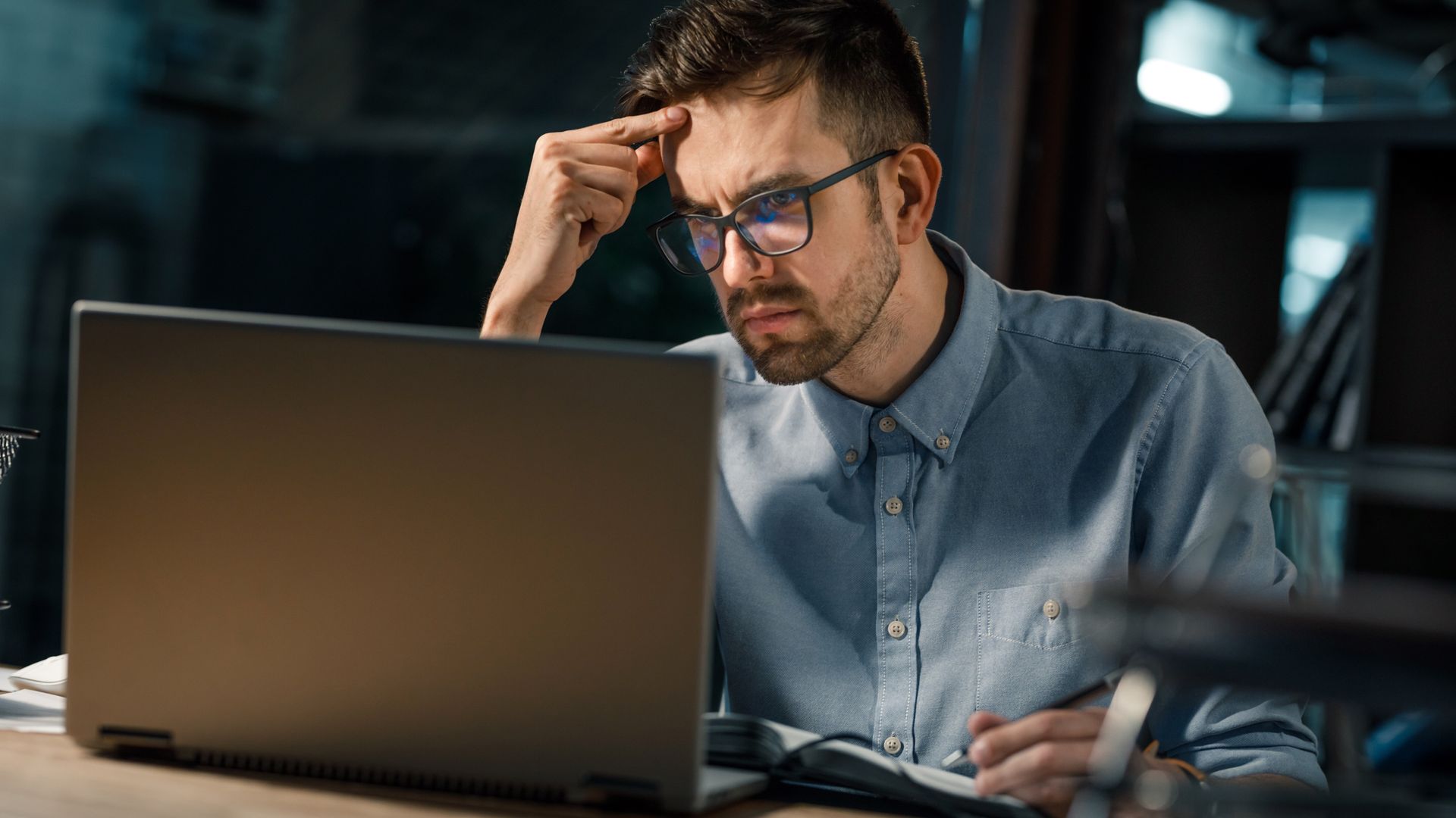 Voicemeeter app sets off Blue Screen of Death woes — here’s what you ...