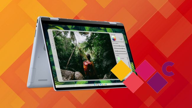 Windows Central - News, Reviews & Help on Windows 10, Windows 11, Xbox ...