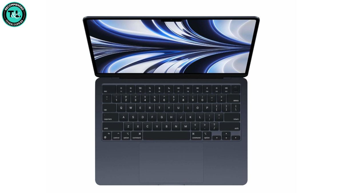 Best Affordable Laptops For Schools | Tech & Learning