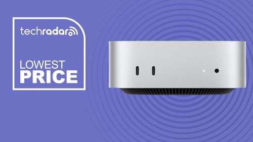 Amazon Prime Day mini PC deals: Save big on on our top-rated mini ...