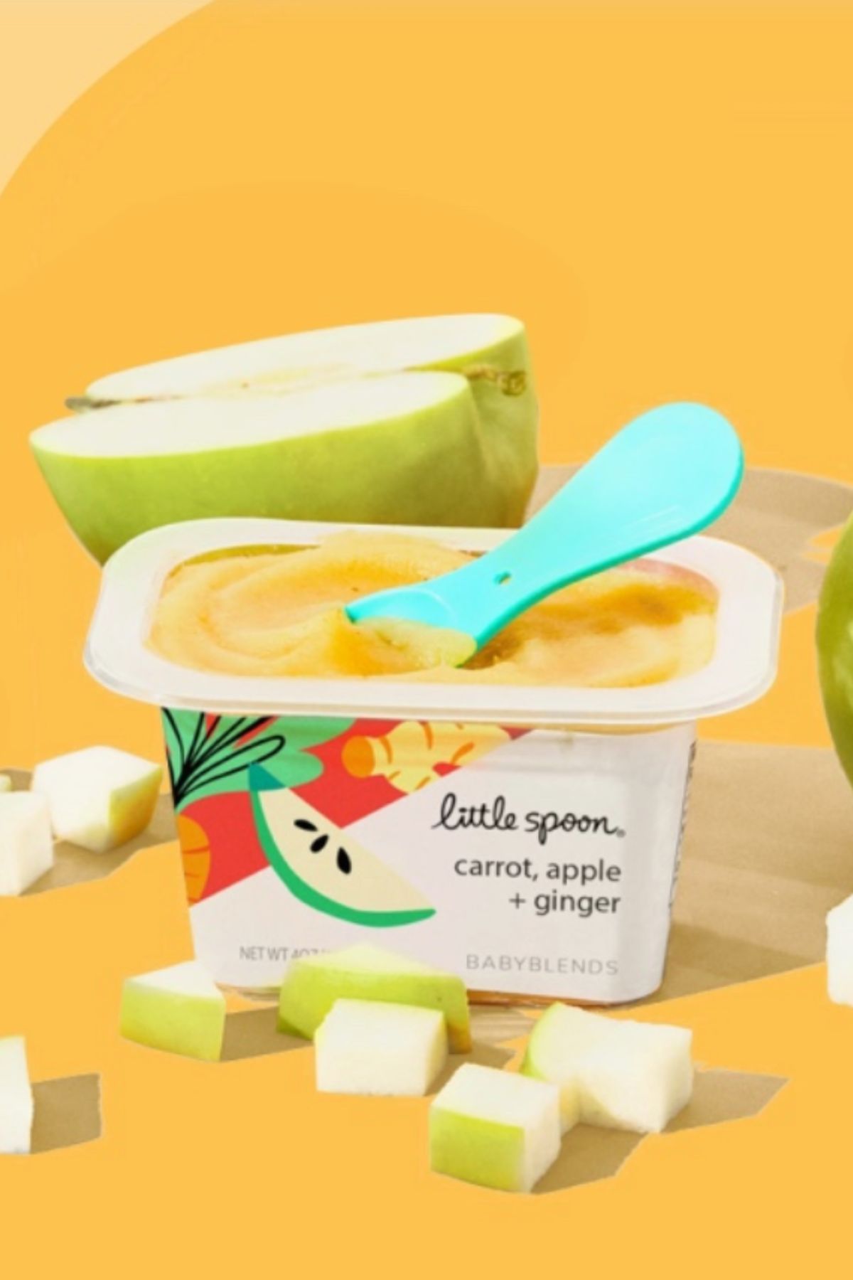 The 2022 Power Pick Awards | Marie Claire