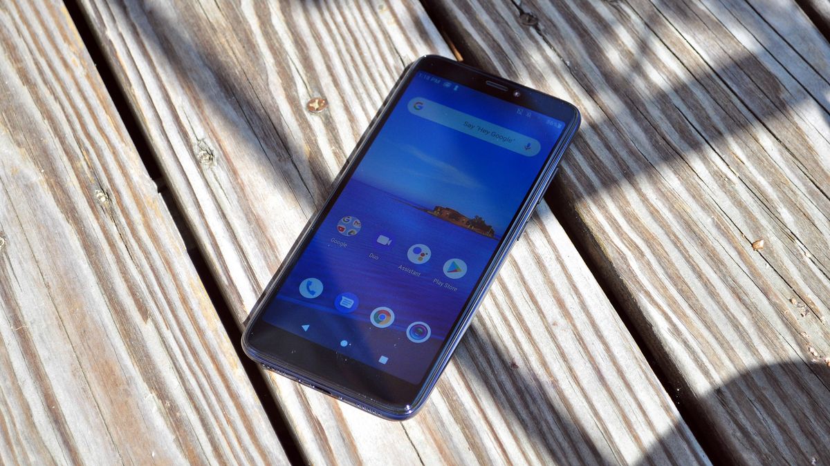 Hot Pepper Ghost review | Tom's Guide