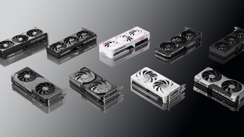 Lenovo Enhanced Experience 3 Promises 24-Second Notebook Boot Times ...