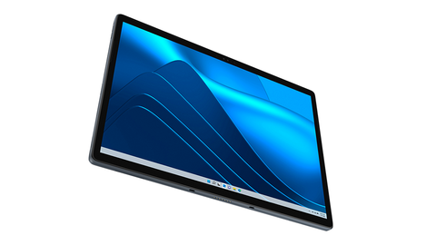 Dell ships new convertible laptop with a puzzling CPU that had 'people ...