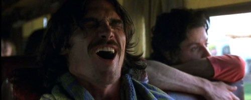 The Decade: Film's 10 Best Music Moments In The Aughts | Cinemablend