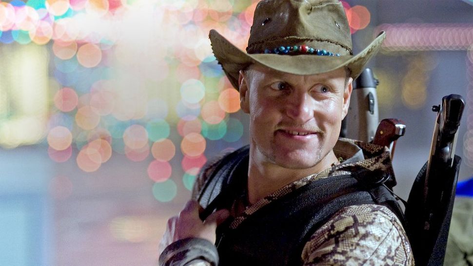 The top 10 best pandemic movies you can stream right now | TechRadar