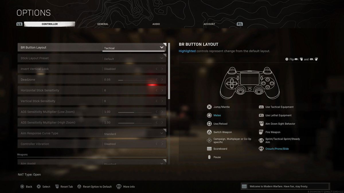 15 Call of Duty Warzone tips to help you win | GamesRadar+