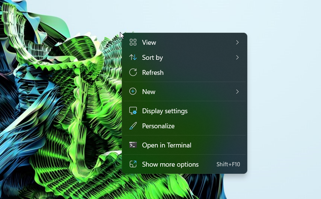 How to rotate the screen in Windows 10 or Windows 11 | Laptop Mag