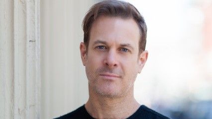 Brian Angiolet Appointed Strategic Adviser to SportsGrid | Next TV ...