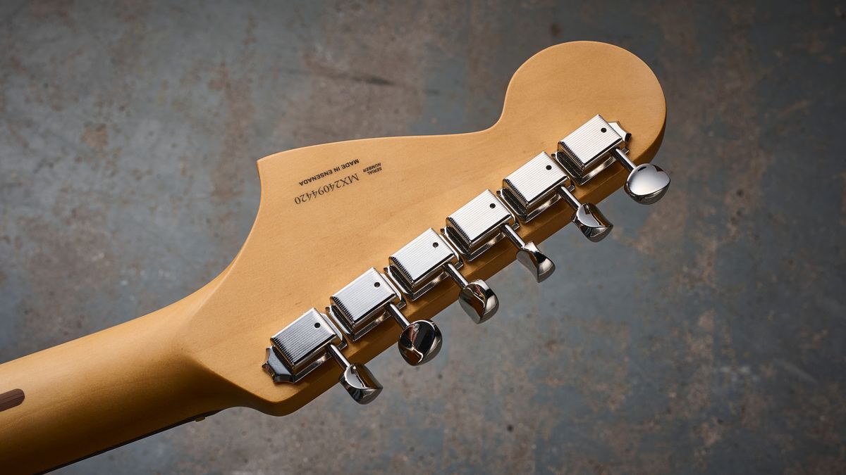 “Even with the simplified controls layout, this Jag is one of the ...