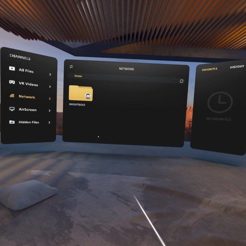 How to expand the storage on your Oculus Go | Android Central