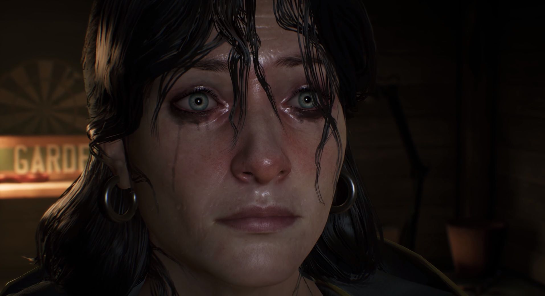 This murder-mystery game with a transgender character is free for Pride ...