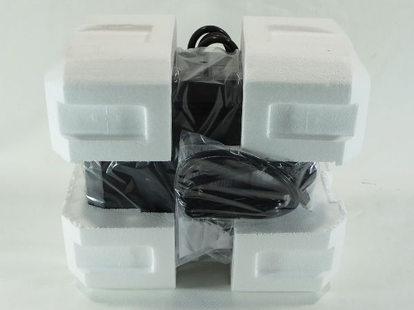 CyberPower CP1000PFCLCD Tear-Down | Tom's Hardware