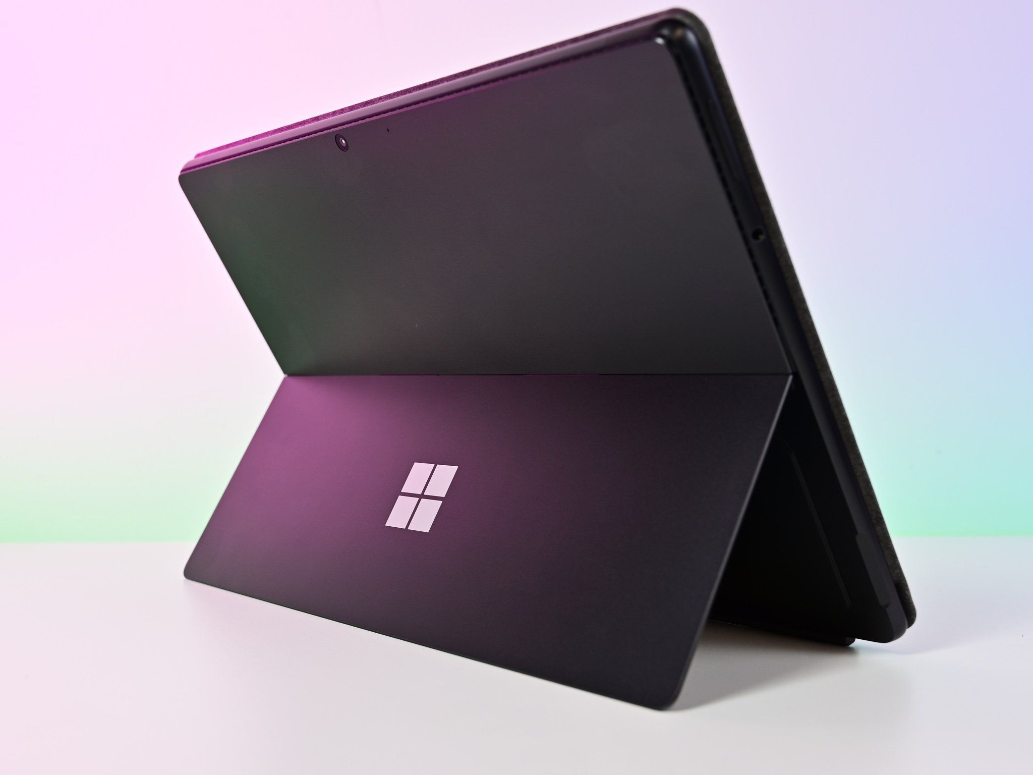 Surface Pro 8 and Go 3 dbrand skins are now available to order ...