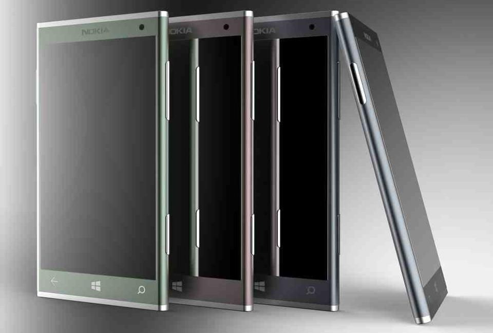 New Nokia RM-877 caught on AT&T’s network, destined to be new flagship ...