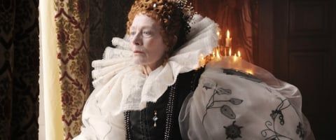 Explaining The Concept Of Roland Emmerich's New Shakespeare Movie ...