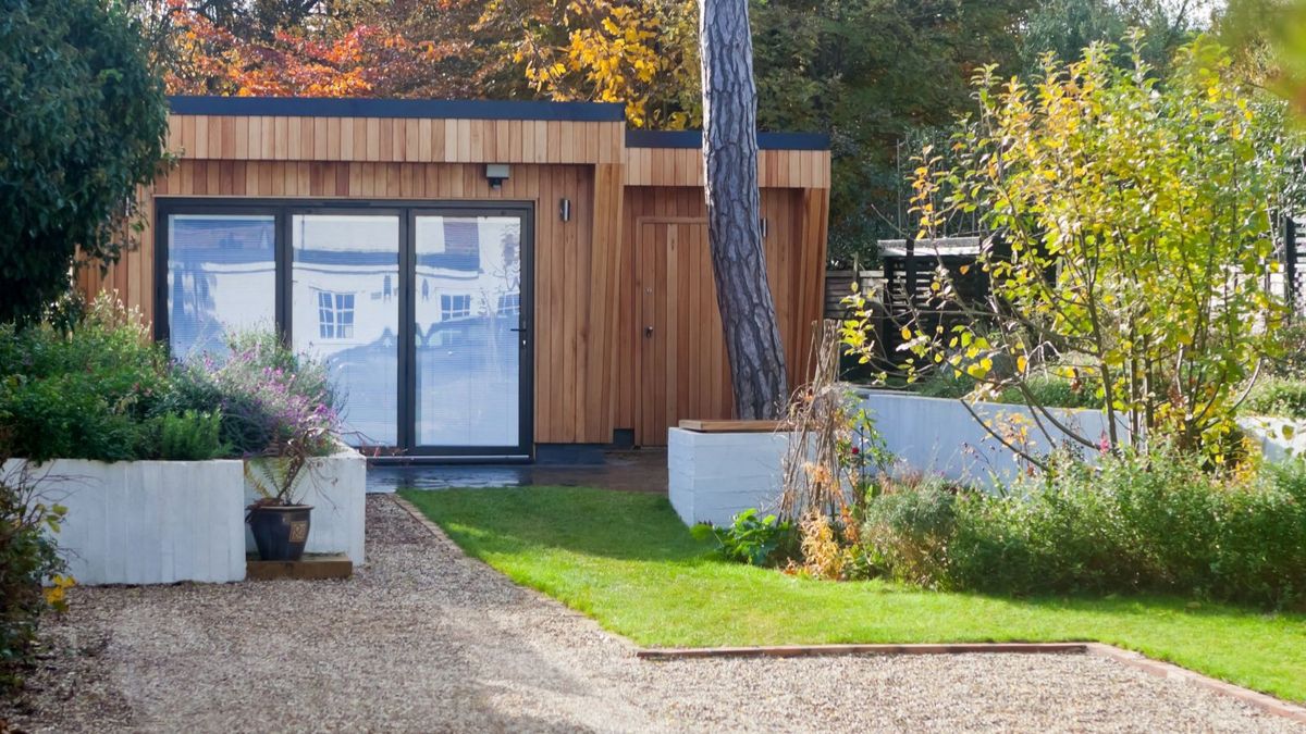 300,000 homes face new Rachel Reeves 'Mansion Tax' | Homebuilding