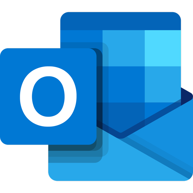 Outlook extension lets you check your email without leaving Microsoft ...