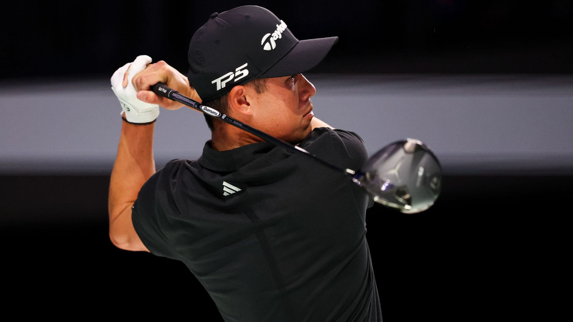 Tiger Woods Missing From Jupiter Links Line-Up For TGL Match Against ...