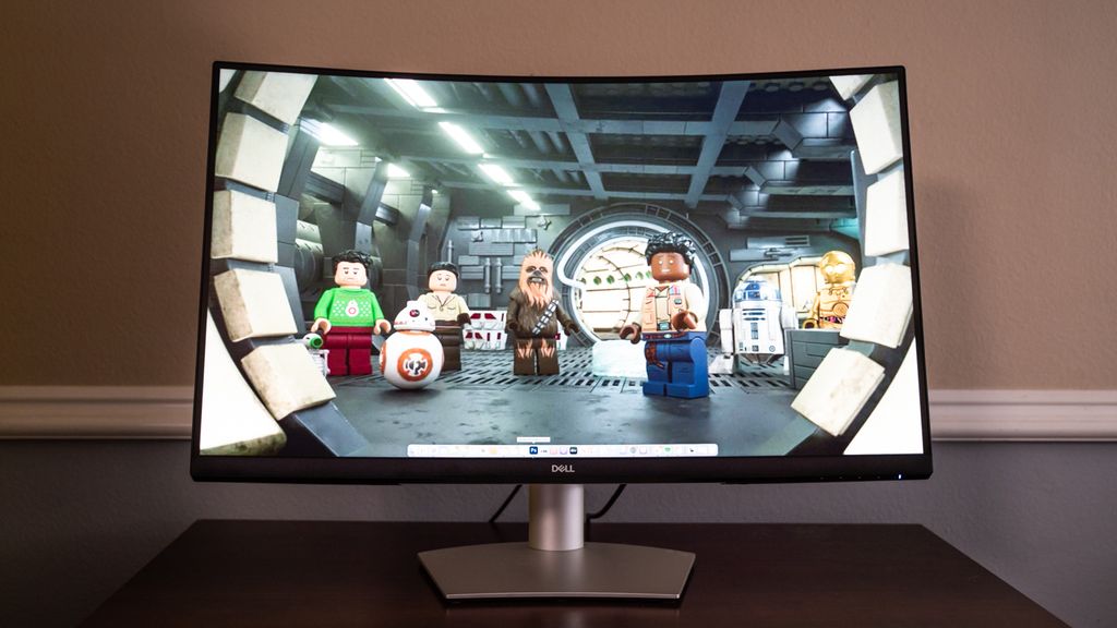 The best monitor in 2025: top displays for every budget and resolution ...