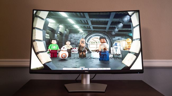 The best monitor in 2025: top displays for every budget and resolution ...