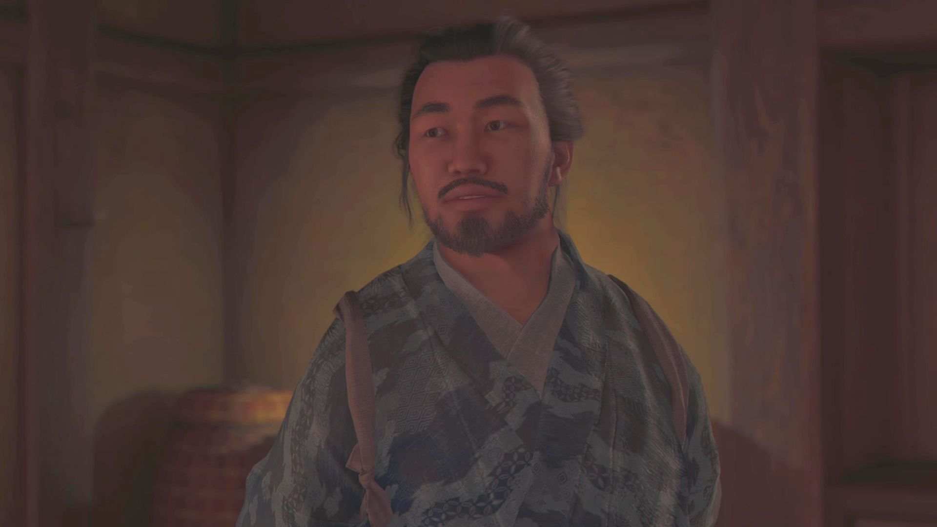 How to upgrade weapons and armour in Assassin's Creed Shadows | PC Gamer