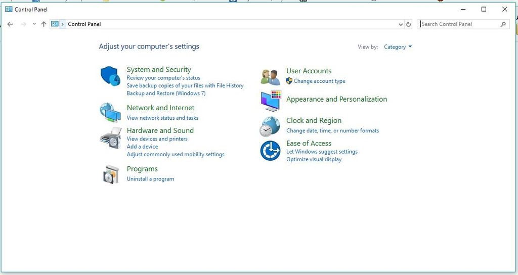 Recommended PC requirements for Apex Legends: How to tell if your ...