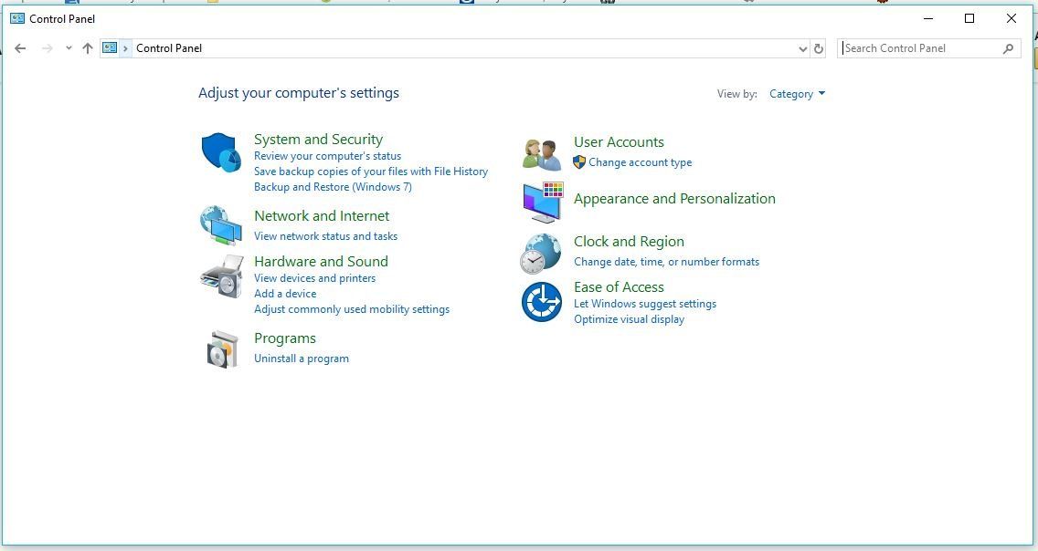 Recommended PC requirements for Apex Legends: How to tell if your ...