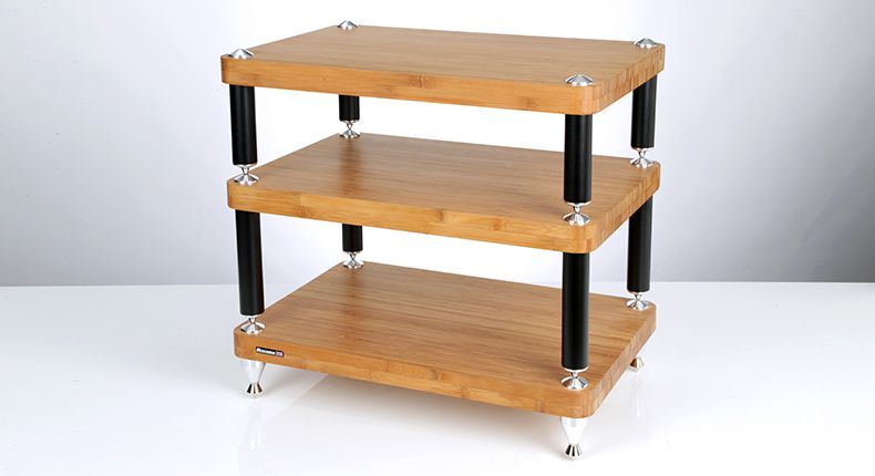 How to set up a turntable | What Hi-Fi?