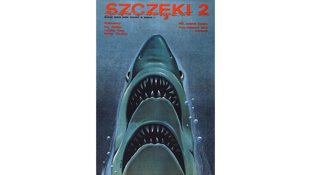 The internet is calling out the most misleading movie poster designs ...