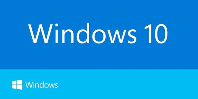 Top 10 New Windows 10 Features | Laptop Mag
